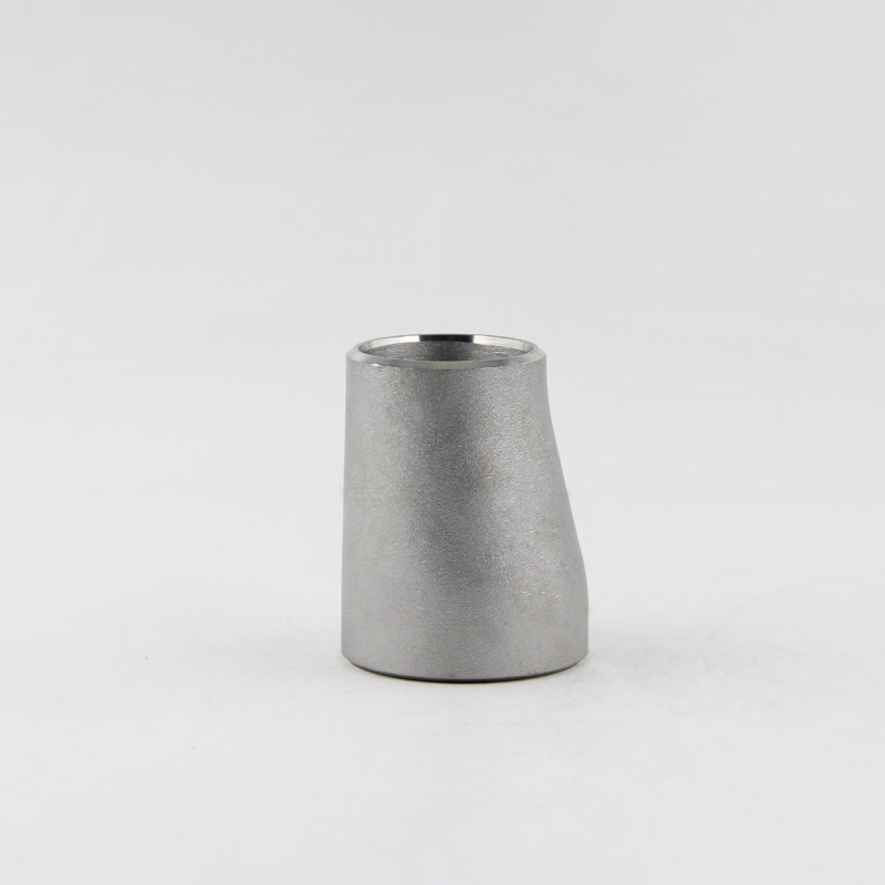 Eccentric Reducers – Buy Stainless Steel Flange Pipe Fittings Online ...