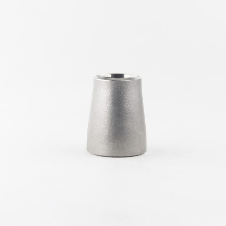 Concentric Reducers – Buy Stainless Steel Flange Pipe Fittings Online ...