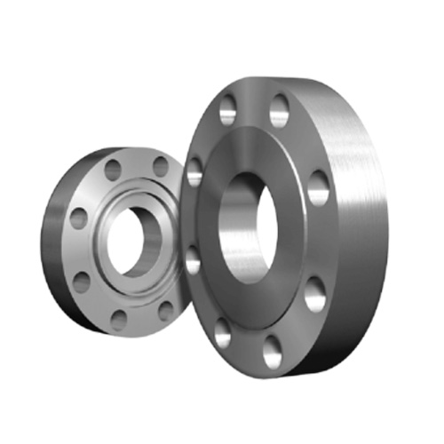 ASME B16.5 RTJ Flange – Buy Stainless Steel Flange Pipe Fittings Online ...